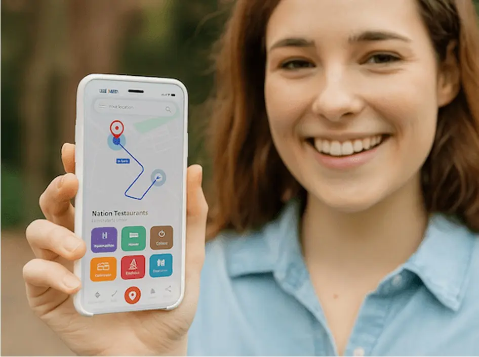 Explorify | Crowdfunding the Future of Adventure Travel